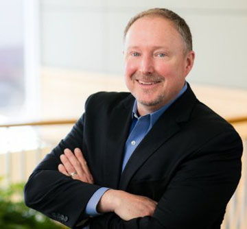 MANAGEMENT - WINDTREE THERAPEUTICS